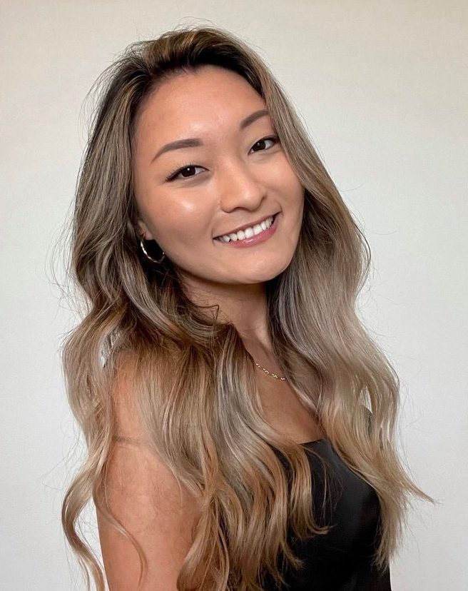 High Tea with Tenzin Tsephel: Content Writer – MARINA DOVE